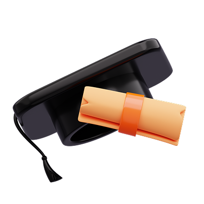 Certificate validation | Khatapreneur